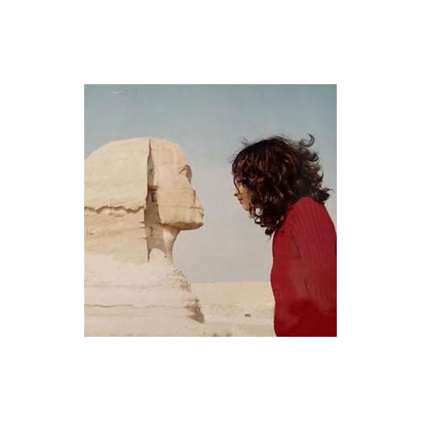 【発売日：2024年04月30日】ご注文後のキャンセル・返品は承れません。発売日:2024年04月下旬/商品ID:6316429/ジャンル:SOUL/CLUB/RAP/フォーマット:CD/構成数:1/レーベル:Modern Obscure ...