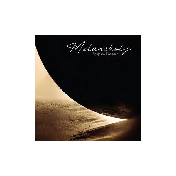 【発売日：2024年04月30日】ご注文後のキャンセル・返品は承れません。発売日:2024年04月下旬/商品ID:6316434/ジャンル:JAZZ/フォーマット:CD/構成数:1/レーベル:Preisner Productions/rit...