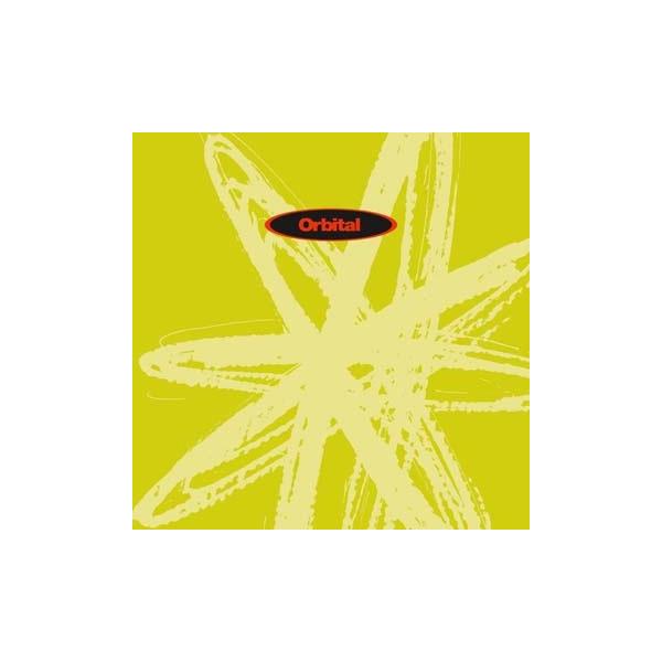 【発売日：2024年04月30日】ご注文後のキャンセル・返品は承れません。発売日:2024年04月下旬/商品ID:6316438/ジャンル:SOUL/CLUB/RAP/フォーマット:CD/構成数:2/レーベル:London Records/...