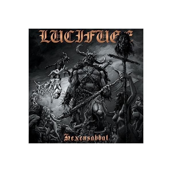 【発売日：2024年06月28日】ご注文後のキャンセル・返品は承れません。発売日:2024年06月28日/商品ID:6316521/ジャンル:ROCK/POP/フォーマット:CD/構成数:1/レーベル:Dying Victims/アーティス...