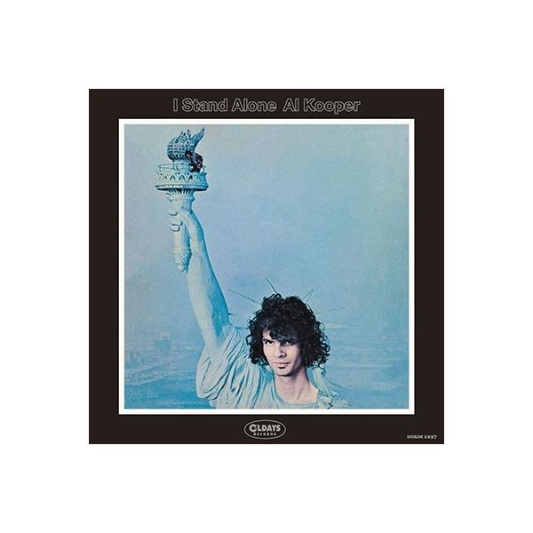 【発売日：2024年04月26日】ご注文後のキャンセル・返品は承れません。発売日:2024年04月26日/商品ID:6316541/ジャンル:ROCK/POP/フォーマット:CD/構成数:1/レーベル:オールデイズ・レコード/アーティスト:...