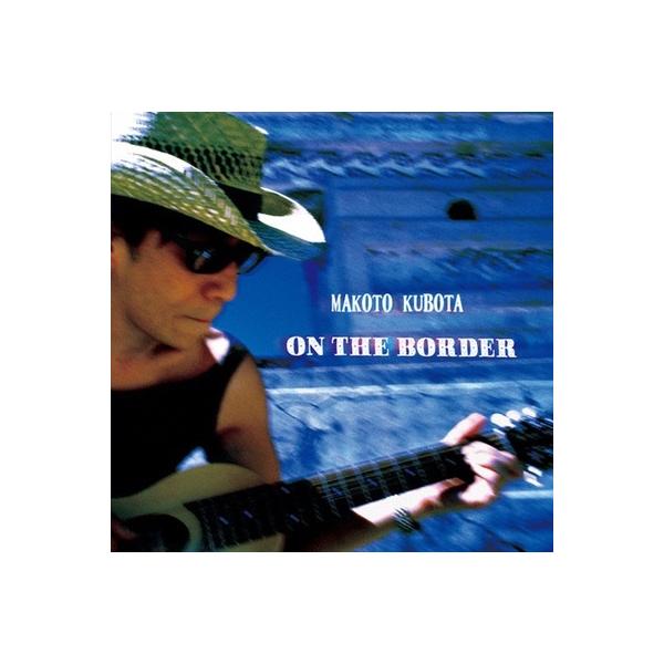 【発売日：2024年05月08日】ご注文後のキャンセル・返品は承れません。発売日:2024年05月08日/商品ID:6316553/ジャンル:J-POP/フォーマット:LP/構成数:1/レーベル:BEAMS RECORDS / Tuff B...