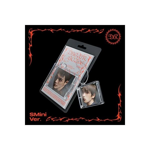 【発売日：2024年04月04日】ご注文後のキャンセル・返品は承れません。OLS特価500※こちらはアウトレットセール商品となります。パッケージ等に破損などダメージがある場合がございますが、外装不良による交換、返品はできかねますので予めご了...