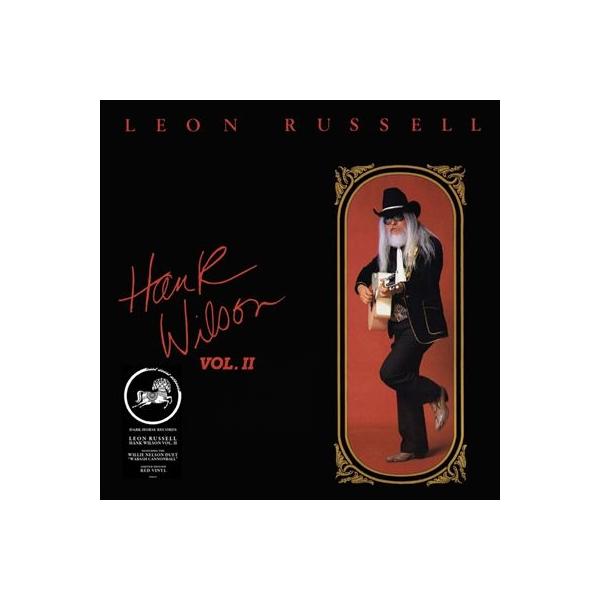 【発売日：2024年04月19日】ご注文後のキャンセル・返品は承れません。発売日:2024年04月下旬/商品ID:6316614/ジャンル:ROCK/POP/フォーマット:LP/構成数:1/レーベル:BMG Rights Managemen...