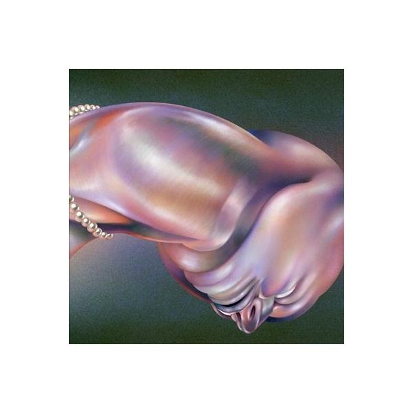 【発売日：2024年06月14日】ご注文後のキャンセル・返品は承れません。発売日:2024年06月14日/商品ID:6316628/ジャンル:ROCK/POP/フォーマット:CD/構成数:1/レーベル:Lucky Number/アーティスト...