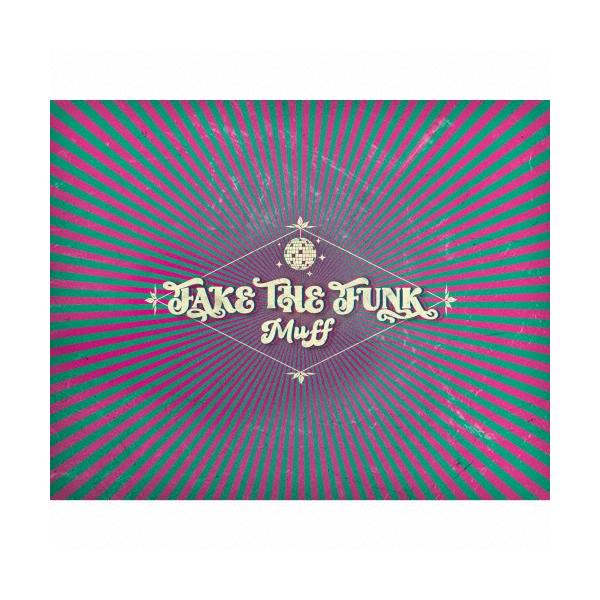 【発売日：2024年05月01日】ご注文後のキャンセル・返品は承れません。発売日:2024年05月01日/商品ID:6316682/ジャンル:JAZZ/フォーマット:CD/構成数:1/レーベル:DELICIOUSTONE/アーティスト:Mu...