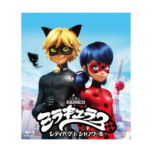 【発売日：2024年08月23日】ご注文後のキャンセル・返品は承れません。発売日:2024年08月23日/商品ID:6316692/ジャンル:アニメ/キッズ (V)/フォーマット:Blu-ray Disc/構成数:1/レーベル:フロンティア...