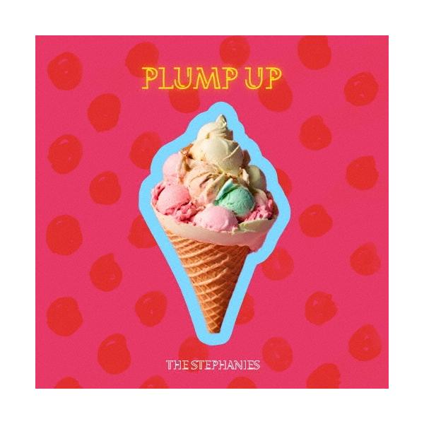 【発売日：2024年05月22日】ご注文後のキャンセル・返品は承れません。発売日:2024年05月22日/商品ID:6317149/ジャンル:J-POP/フォーマット:CD/構成数:1/レーベル:NOSHI Z LABEL/アーティスト:T...