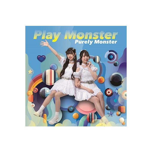 【発売日：2024年06月11日】ご注文後のキャンセル・返品は承れません。発売日:2024年06月11日/商品ID:6317155/ジャンル:J-POP/フォーマット:12cmCD Single/構成数:1/レーベル:Stand-Up! R...