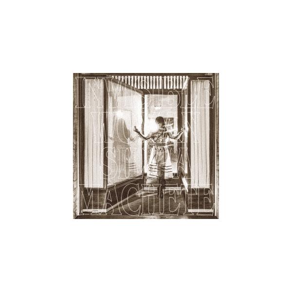 【発売日：2024年05月22日】ご注文後のキャンセル・返品は承れません。OLS特価1000※こちらはアウトレットセール商品となります。パッケージ等に破損などダメージがある場合がございますが、外装不良による交換、返品はできかねますので予めご...