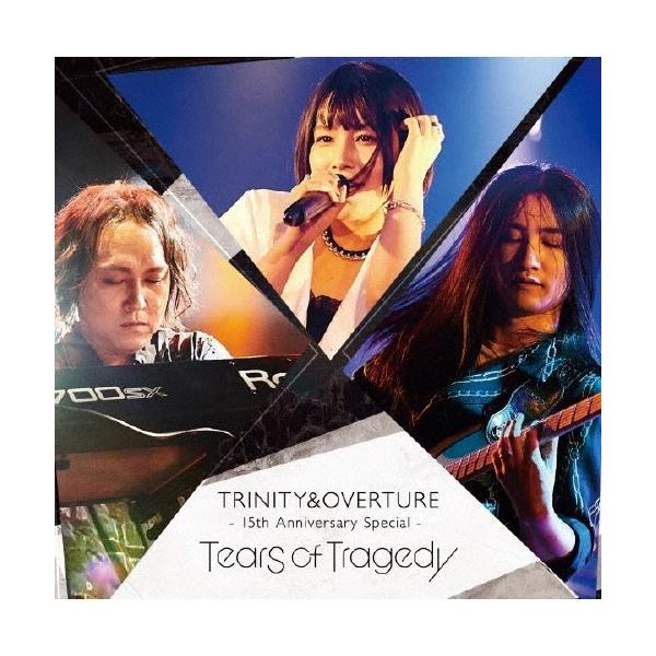 【発売日：2024年05月22日】ご注文後のキャンセル・返品は承れません。発売日:2024年05月22日/商品ID:6317166/ジャンル:J-POP/フォーマット:CD/構成数:3/レーベル:Walkure Records/アーティスト...