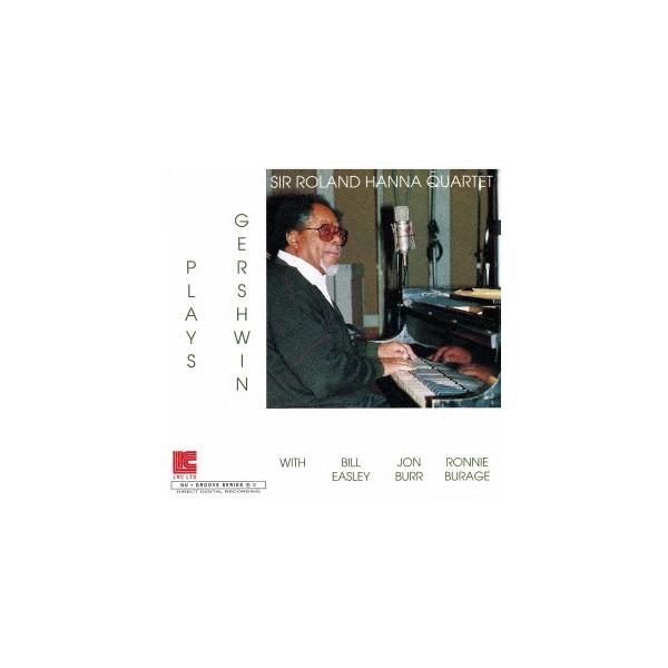 【発売日：2024年06月26日】ご注文後のキャンセル・返品は承れません。OLS特価500※こちらはアウトレットセール商品となります。パッケージ等に破損などダメージがある場合がございますが、外装不良による交換、返品はできかねますので予めご了...