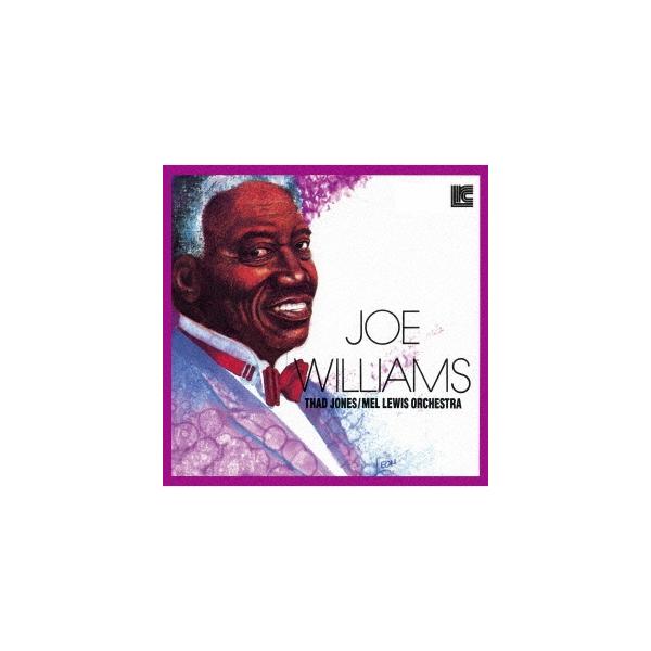 【発売日：2024年05月15日】ご注文後のキャンセル・返品は承れません。OLS60※こちらはアウトレットセール商品となります。パッケージ等に破損などダメージがある場合がございますが、外装不良による交換、返品はできかねますので予めご了承くだ...