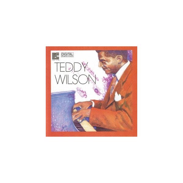 【発売日：2024年05月15日】ご注文後のキャンセル・返品は承れません。OLS特価500※こちらはアウトレットセール商品となります。パッケージ等に破損などダメージがある場合がございますが、外装不良による交換、返品はできかねますので予めご了...