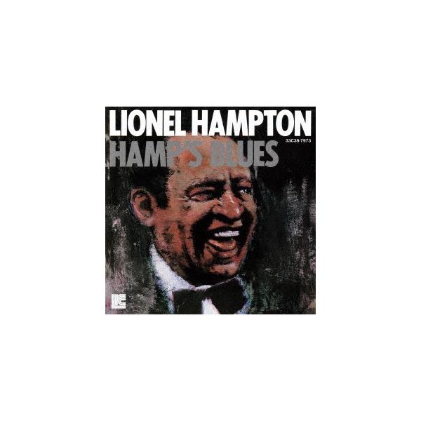 【発売日：2024年05月15日】ご注文後のキャンセル・返品は承れません。OLS特価500※こちらはアウトレットセール商品となります。パッケージ等に破損などダメージがある場合がございますが、外装不良による交換、返品はできかねますので予めご了...