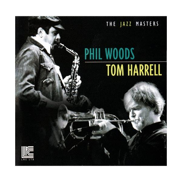 【発売日：2024年05月15日】ご注文後のキャンセル・返品は承れません。発売日:2024年05月15日/商品ID:6317316/ジャンル:JAZZ/フォーマット:CD/構成数:1/レーベル:Solid/Groove Merchant/ア...