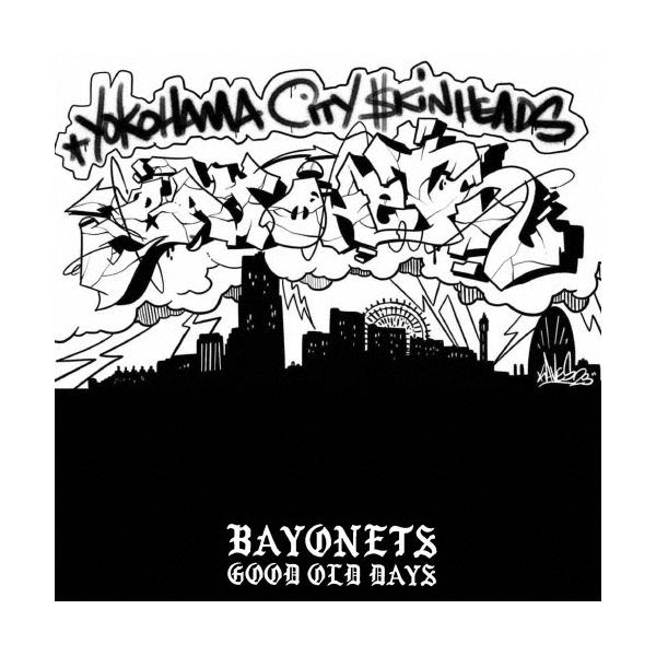 【発売日：2024年04月24日】ご注文後のキャンセル・返品は承れません。発売日:2024年04月24日/商品ID:6317322/ジャンル:J-POP/フォーマット:CD/構成数:1/レーベル:BOOTSTOMP RECORDS/アーティ...