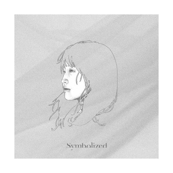 【発売日：2024年07月24日】ご注文後のキャンセル・返品は承れません。発売日:2024年07月24日/商品ID:6317326/ジャンル:J-POP/フォーマット:CD/構成数:2/レーベル:Savo-r/アーティスト:鞘師里保/アーテ...