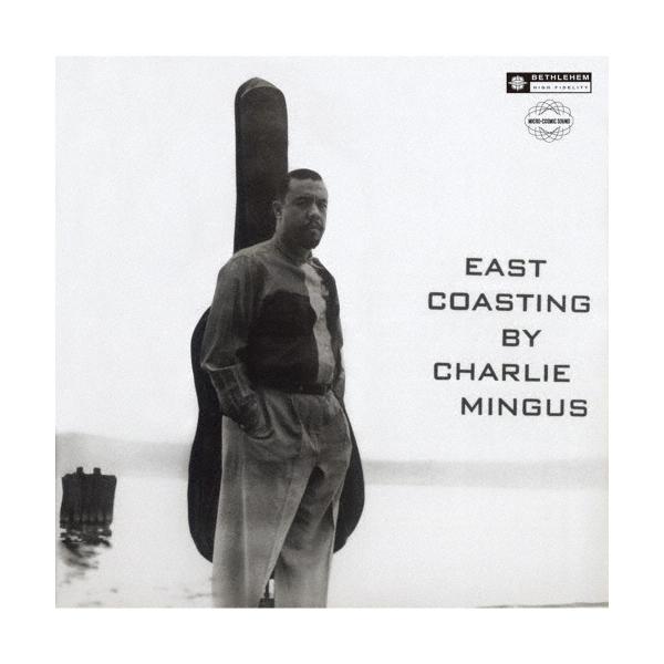 【発売日：2024年05月29日】ご注文後のキャンセル・返品は承れません。発売日:2024年05月29日/商品ID:6317337/ジャンル:JAZZ/フォーマット:CD/構成数:1/レーベル:Solid/Bethlehem/アーティスト:...