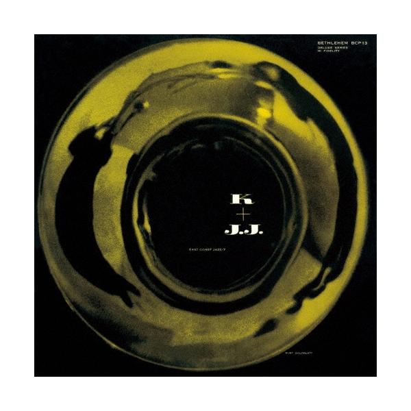 【発売日：2024年05月29日】ご注文後のキャンセル・返品は承れません。発売日:2024年05月29日/商品ID:6317340/ジャンル:JAZZ/フォーマット:CD/構成数:1/レーベル:Solid/Bethlehem/アーティスト:...