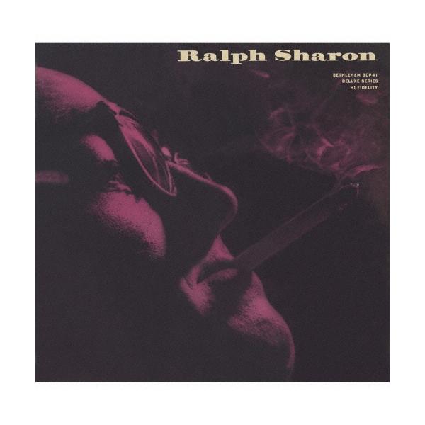 【発売日：2024年05月29日】ご注文後のキャンセル・返品は承れません。発売日:2024年05月29日/商品ID:6317351/ジャンル:JAZZ/フォーマット:CD/構成数:1/レーベル:Solid/Bethlehem/アーティスト:...