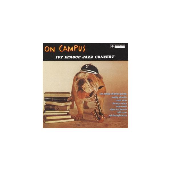 【発売日：2024年05月29日】ご注文後のキャンセル・返品は承れません。OLS特価500※こちらはアウトレットセール商品となります。パッケージ等に破損などダメージがある場合がございますが、外装不良による交換、返品はできかねますので予めご了...