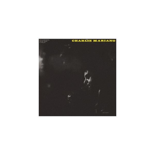 【発売日：2024年05月29日】ご注文後のキャンセル・返品は承れません。OLS特価500※こちらはアウトレットセール商品となります。パッケージ等に破損などダメージがある場合がございますが、外装不良による交換、返品はできかねますので予めご了...