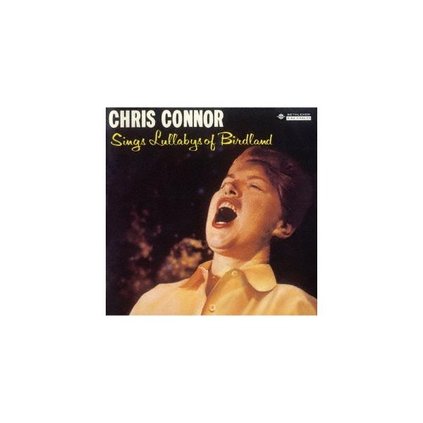 【発売日：2024年05月29日】ご注文後のキャンセル・返品は承れません。OLS50※こちらはアウトレットセール商品となります。パッケージ等に破損などダメージがある場合がございますが、外装不良による交換、返品はできかねますので予めご了承くだ...