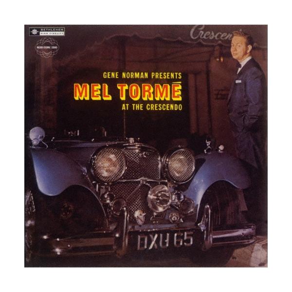 【発売日：2024年05月29日】ご注文後のキャンセル・返品は承れません。発売日:2024年05月29日/商品ID:6317378/ジャンル:JAZZ/フォーマット:CD/構成数:1/レーベル:Solid/Bethlehem/アーティスト:...