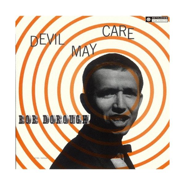 【発売日：2024年05月29日】ご注文後のキャンセル・返品は承れません。発売日:2024年05月29日/商品ID:6317380/ジャンル:JAZZ/フォーマット:CD/構成数:1/レーベル:Solid/Bethlehem/アーティスト:...