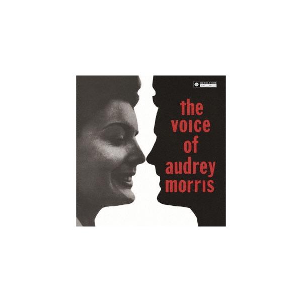 【発売日：2024年05月29日】ご注文後のキャンセル・返品は承れません。OLS60※こちらはアウトレットセール商品となります。パッケージ等に破損などダメージがある場合がございますが、外装不良による交換、返品はできかねますので予めご了承くだ...