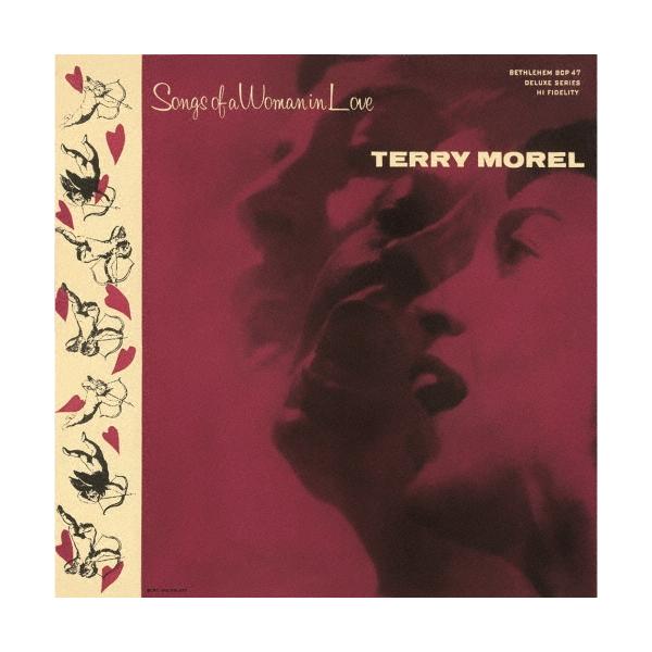 【発売日：2024年05月29日】ご注文後のキャンセル・返品は承れません。発売日:2024年05月29日/商品ID:6317389/ジャンル:JAZZ/フォーマット:CD/構成数:1/レーベル:Solid/Bethlehem/アーティスト:...