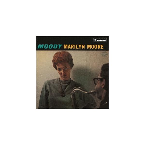 【発売日：2024年05月29日】ご注文後のキャンセル・返品は承れません。OLS50※こちらはアウトレットセール商品となります。パッケージ等に破損などダメージがある場合がございますが、外装不良による交換、返品はできかねますので予めご了承くだ...