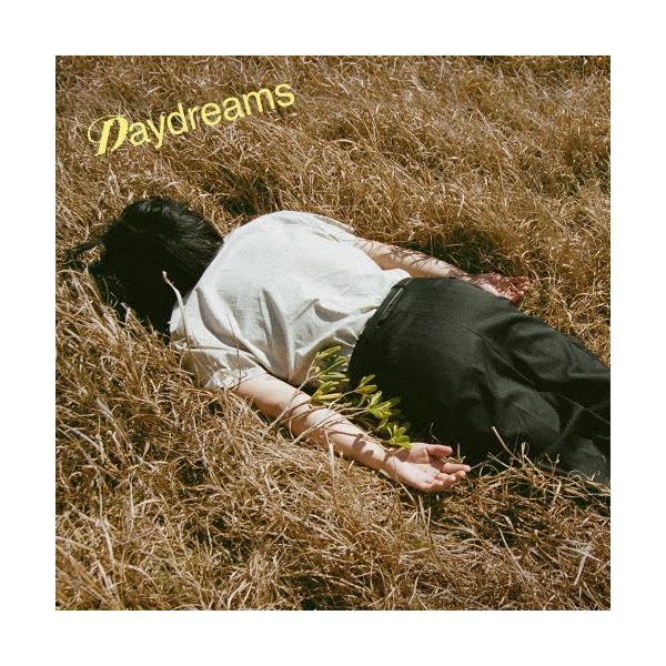 【発売日：2024年05月29日】ご注文後のキャンセル・返品は承れません。発売日:2024年05月29日/商品ID:6317405/ジャンル:J-POP/フォーマット:CD/構成数:2/レーベル:origami PRODUCTIONS/アー...