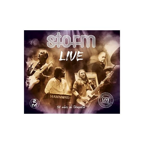 【発売日：2024年04月11日】ご注文後のキャンセル・返品は承れません。発売日:2024年04月11日/商品ID:6317731/ジャンル:ROCK/POP/フォーマット:CD/構成数:2/レーベル:5 Lunas Produccione...