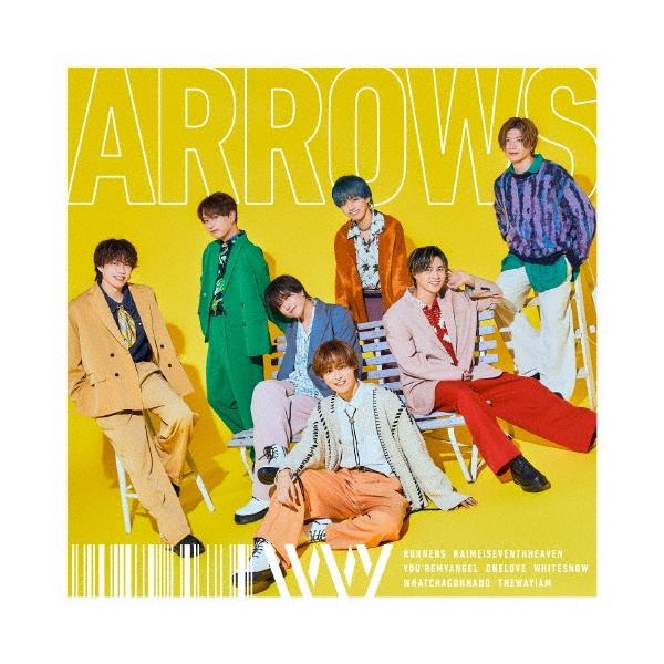 【発売日：2024年07月10日】ご注文後のキャンセル・返品は承れません。OLS特価100※こちらはアウトレットセール商品となります。パッケージ等に破損などダメージがある場合がございますが、外装不良による交換、返品はできかねますので予めご了...