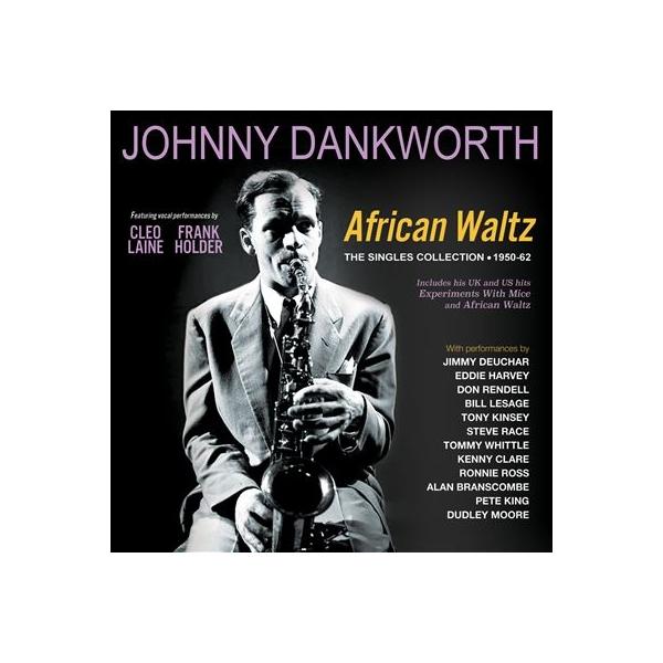 【発売日：2024年05月03日】ご注文後のキャンセル・返品は承れません。発売日:2024年05月03日/商品ID:6318023/ジャンル:JAZZ/フォーマット:CD-R/構成数:3/レーベル:Acrobat Music/アーティスト:...