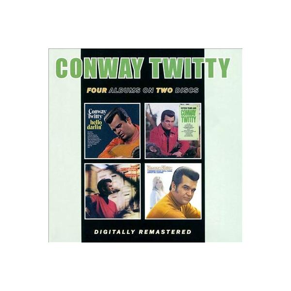 【発売日：2024年05月03日】ご注文後のキャンセル・返品は承れません。発売日:2024年05月03日/商品ID:6318056/ジャンル:COUNTRY/BLUES/フォーマット:CD/構成数:2/レーベル:Beat Goes On/ア...