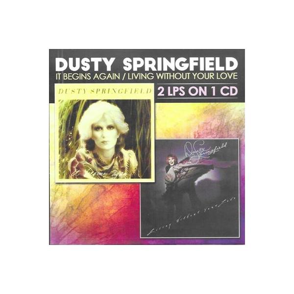 【発売日：2024年04月19日】ご注文後のキャンセル・返品は承れません。発売日:2024年04月19日/商品ID:6318067/ジャンル:ROCK/POP/フォーマット:CD/構成数:1/レーベル:Classics/アーティスト:Dus...