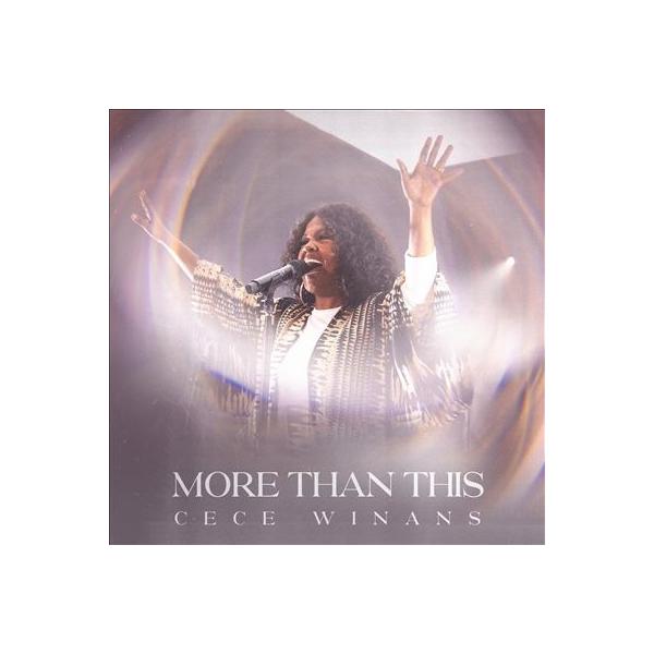 【発売日：2024年04月26日】ご注文後のキャンセル・返品は承れません。発売日:2024年04月26日/商品ID:6318093/ジャンル:COUNTRY/BLUES/フォーマット:CD/構成数:1/レーベル:Fair Trade Ser...