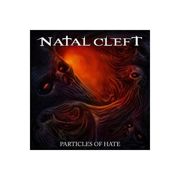 【発売日：2024年04月26日】ご注文後のキャンセル・返品は承れません。発売日:2024年04月26日/商品ID:6318133/ジャンル:ROCK/POP/フォーマット:CD/構成数:1/レーベル:Metallic Blue/アーティス...