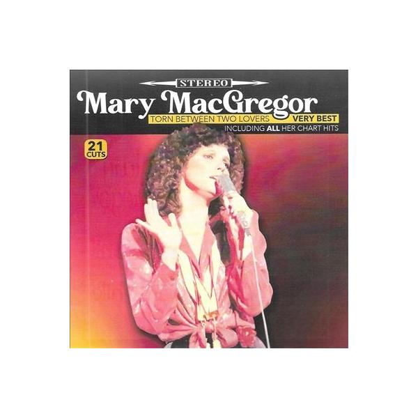 【発売日：2024年04月19日】ご注文後のキャンセル・返品は承れません。発売日:2024年04月19日/商品ID:6318138/ジャンル:ROCK/POP/フォーマット:CD/構成数:1/レーベル:Classics/アーティスト:メアリ...