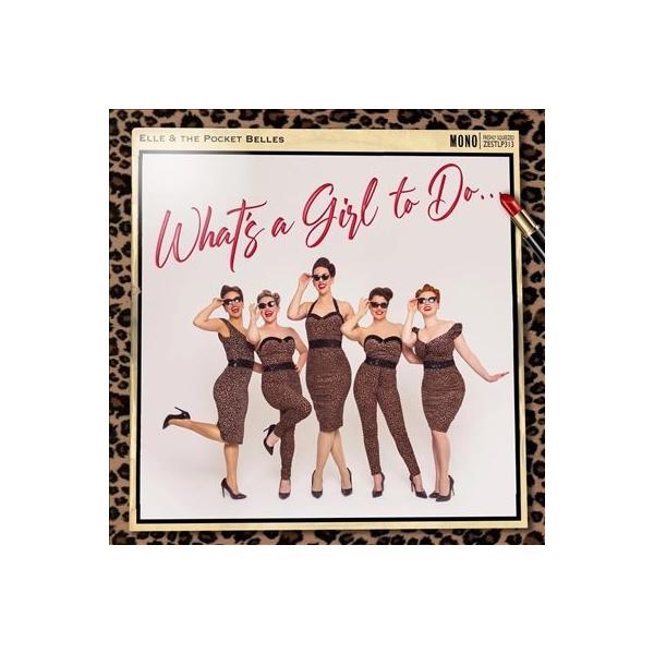 【発売日：2024年04月26日】ご注文後のキャンセル・返品は承れません。発売日:2024年04月26日/商品ID:6318175/ジャンル:ROCK/POP/フォーマット:LP/構成数:1/レーベル:Freshly Squeezed/アー...