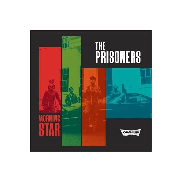 【発売日：2024年05月10日】ご注文後のキャンセル・返品は承れません。発売日:2024年05月10日/商品ID:6318176/ジャンル:ROCK/POP/フォーマット:CD/構成数:1/レーベル:JTI Media Arts/アーティ...