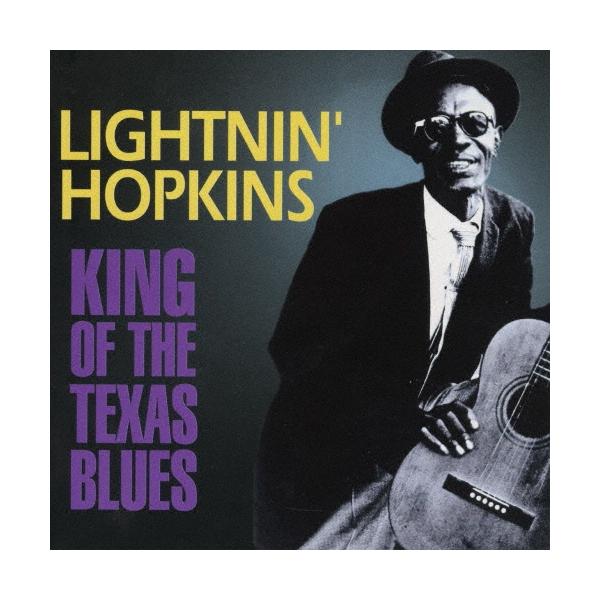 【発売日：2024年05月22日】ご注文後のキャンセル・返品は承れません。発売日:2024年05月22日/商品ID:6318220/ジャンル:COUNTRY/BLUES/フォーマット:CD/構成数:1/レーベル:ROCKBEAT RECOR...