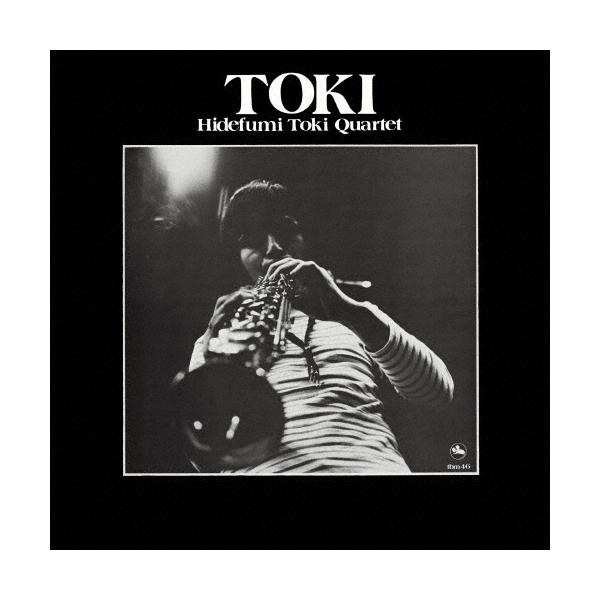 【発売日：2024年06月26日】ご注文後のキャンセル・返品は承れません。発売日:2024年06月26日/商品ID:6318255/ジャンル:JAZZ/フォーマット:LP/構成数:1/レーベル:Sony Music Direct/アーティス...