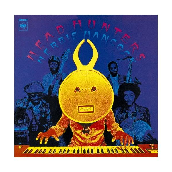 【発売日：2024年06月26日】ご注文後のキャンセル・返品は承れません。発売日:2024年06月26日/商品ID:6318309/ジャンル:JAZZ/フォーマット:CD/構成数:1/レーベル:Sony Music Japan Intern...