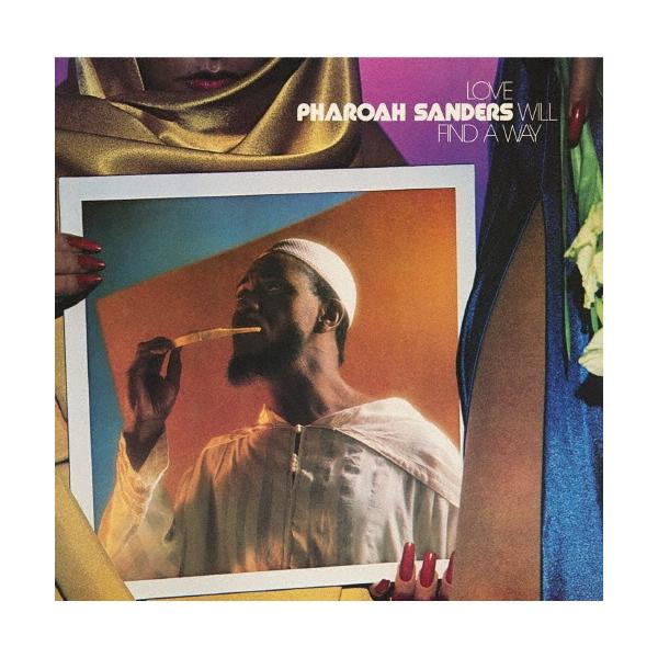 【発売日：2024年06月26日】ご注文後のキャンセル・返品は承れません。発売日:2024年06月26日/商品ID:6318327/ジャンル:JAZZ/フォーマット:CD/構成数:1/レーベル:Sony Music Japan Intern...