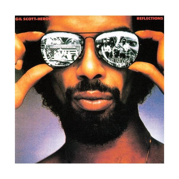 【発売日：2024年06月26日】ご注文後のキャンセル・返品は承れません。発売日:2024年06月26日/商品ID:6318331/ジャンル:JAZZ/フォーマット:CD/構成数:1/レーベル:Sony Music Japan Intern...