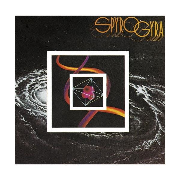 【発売日：2024年07月24日】ご注文後のキャンセル・返品は承れません。発売日:2024年07月24日/商品ID:6318334/ジャンル:JAZZ/フォーマット:CD/構成数:1/レーベル:Sony Music Japan Intern...